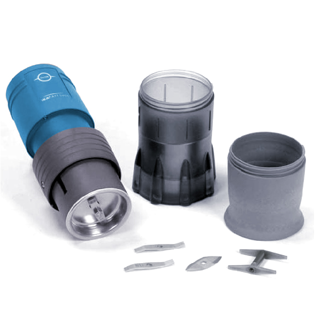 德国IKA 研磨机,A10/A11/M20/MF10,分析用研磨机,通用研磨机-德国IKA艾卡-中国代理通