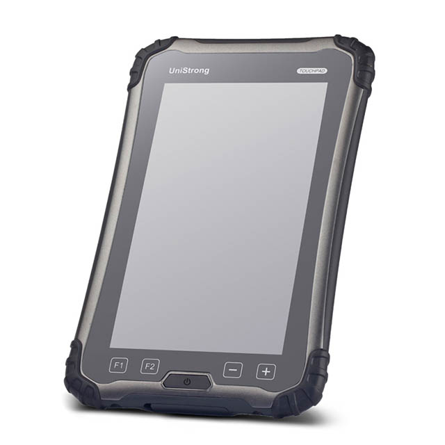 集思宝 UG903北斗移动GIS 升级版-集思宝GPS-中国代理通